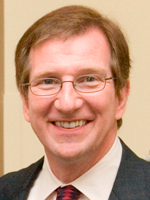 Full-Time Faculty | LSU Law – About LSU Law